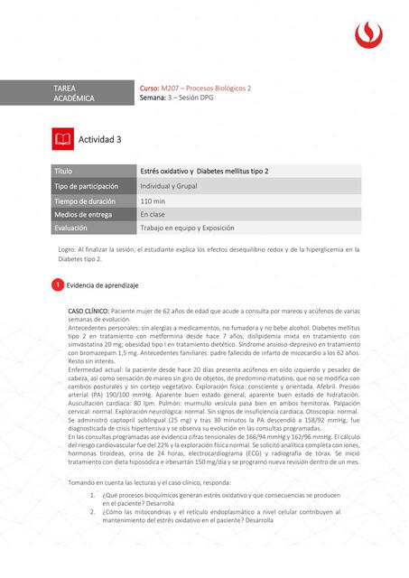 S3 DPG | Abbi Montoya Dávila | uDocz