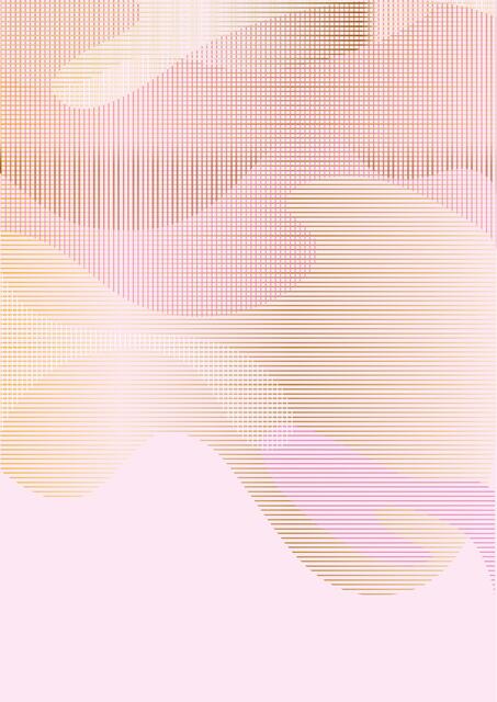 S7 DPG | Abbi Montoya Dávila | uDocz