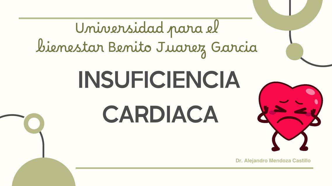 Flashcards de Presentación Diapositivas Propuesta de Proyecto M | Por Mafer González | uDocz