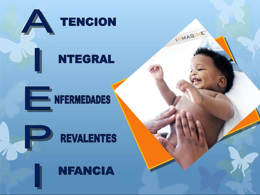 AIEPI BH | Magaly Huachez Bruno | uDocz