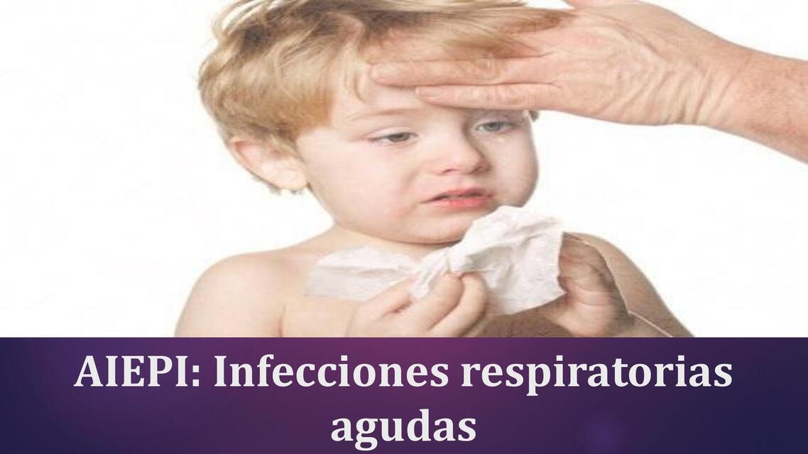 IRAS 2 0 | Magaly Huachez Bruno | uDocz