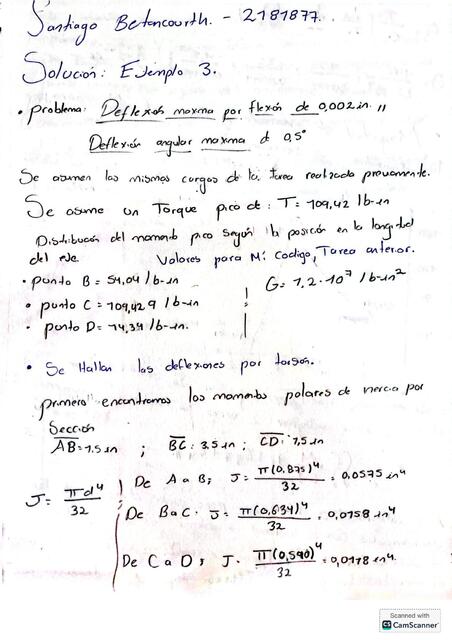 Tarea 2 | SANTIAGO | uDocz