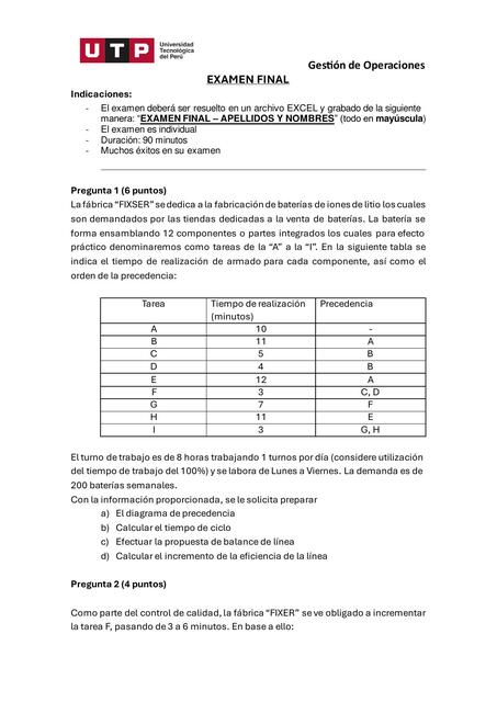 document | Junior Diaz Flores | uDocz