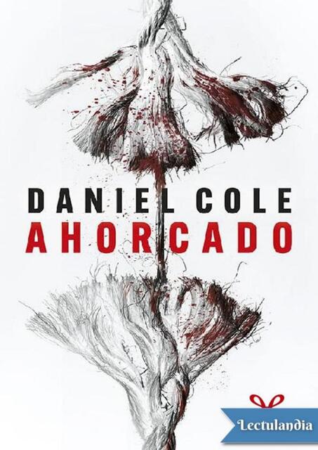 Ahorcado Daniel Cole | Sol | uDocz