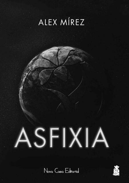 Asfixia Alex Mirez | Sol | uDocz
