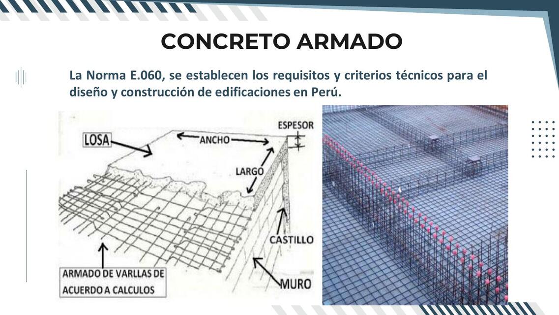 PEDRO Y PAULA | FERNANDO | uDocz