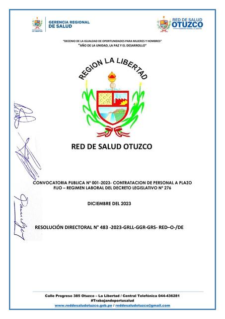 PF 001 Bases 3 | Yoly Diaz Vasquez | uDocz