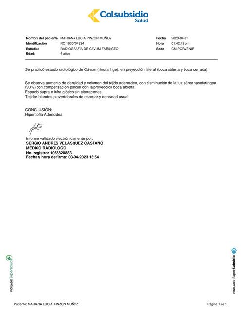 ede4 487b b9e7 8bf | Paola | uDocz