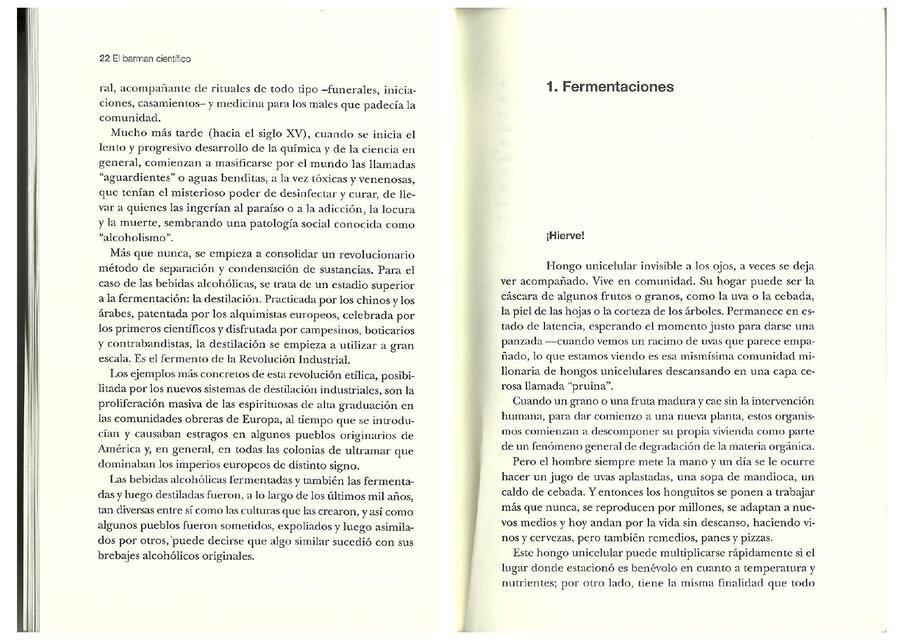 DOC WA | Nayely | uDocz