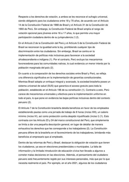 terminado la parte de la comparacion con la ciudad | Manuel | uDocz