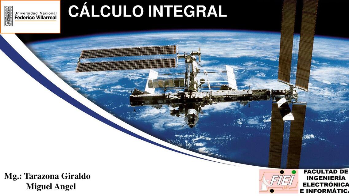 SEMANA 04 | Miguel Angel Tarazona Giraldo | uDocz