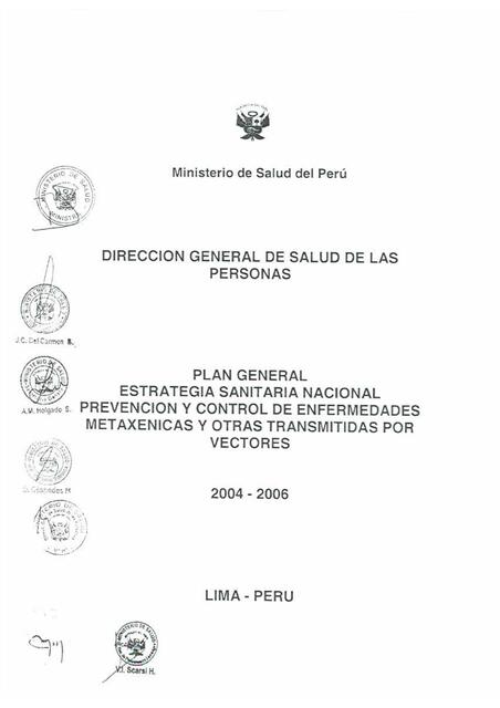 RM 1 | ALELI CABANA | uDocz