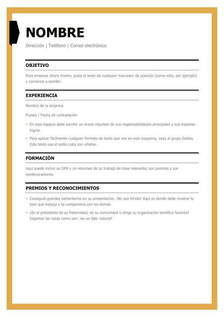 Documento 1 | Juan | uDocz