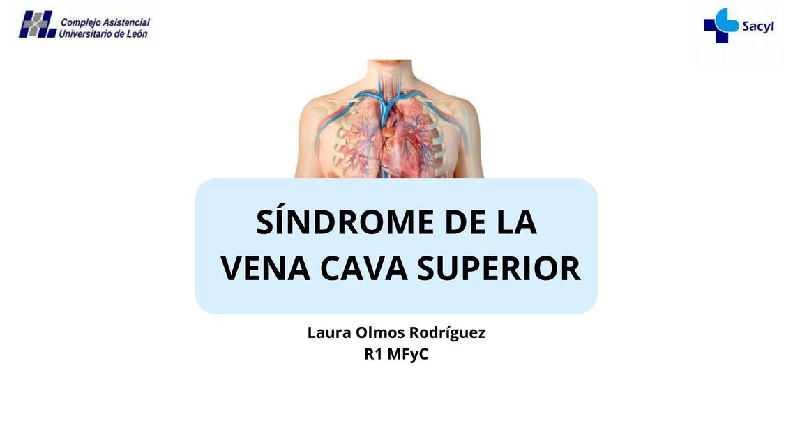 Dra Olmos sesres May24 | mili mv | uDocz