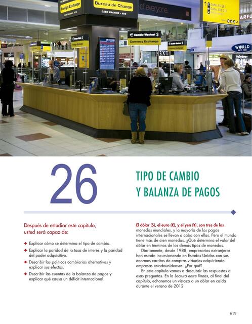 Libro Completo Macroeconomia 653 680 Luciana Gabriela Udocz