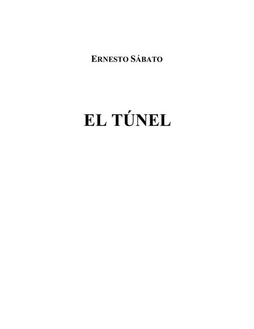 Captura de pantalla 08 29 a las 07 41 23 | Luciana | uDocz