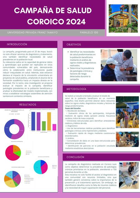 DOC WA | CLARA AYLIN CUSSY ARIAS | uDocz