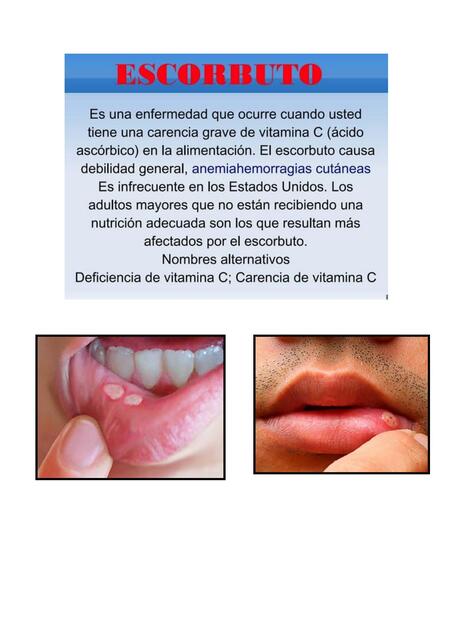 Trabajo | DAVID D. | uDocz