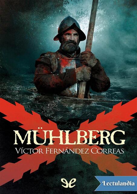 Muhlberg Victor Fernandez Correas | BraianXy | uDocz