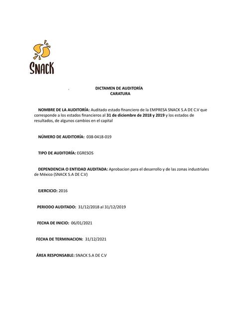 Documento 2 | laysha | uDocz