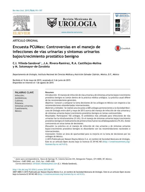 1 s2 0 S main | Mary Carmen | uDocz