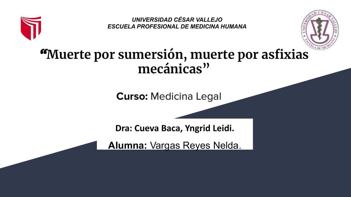 SEM 14 | Nelda Mary Vargas Reyes | uDocz