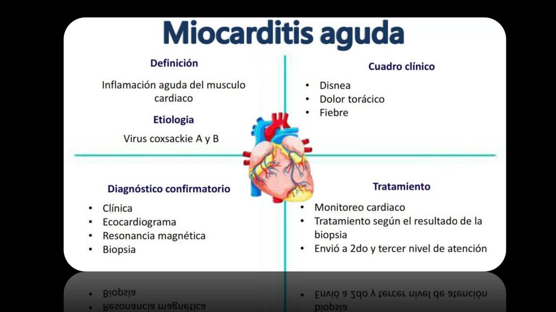 Cardio Pic3 | Bumafi | uDocz