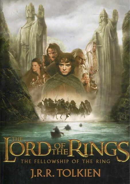 LIBRO el sdla | Roberto | uDocz