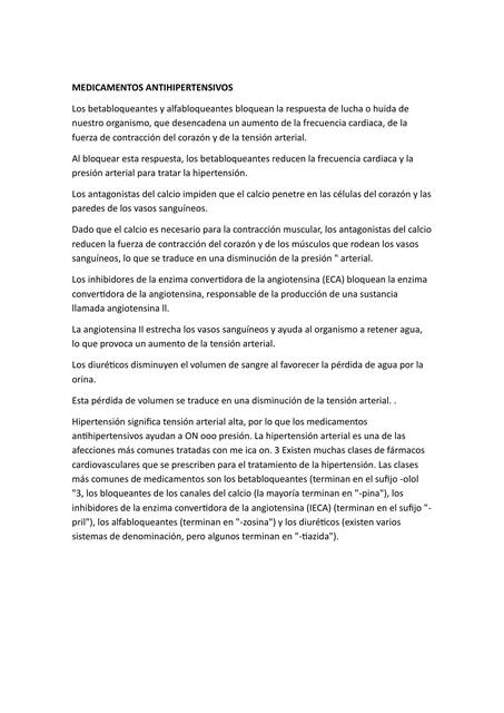 ptbc traducido | Noriel | uDocz
