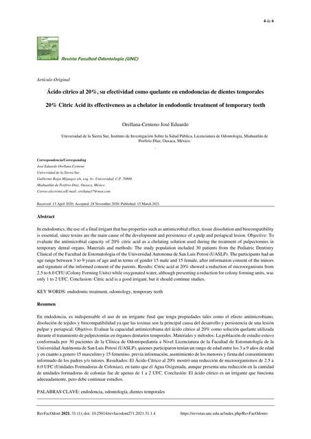 IRRIGNTES 1 | Angel Valverde | uDocz