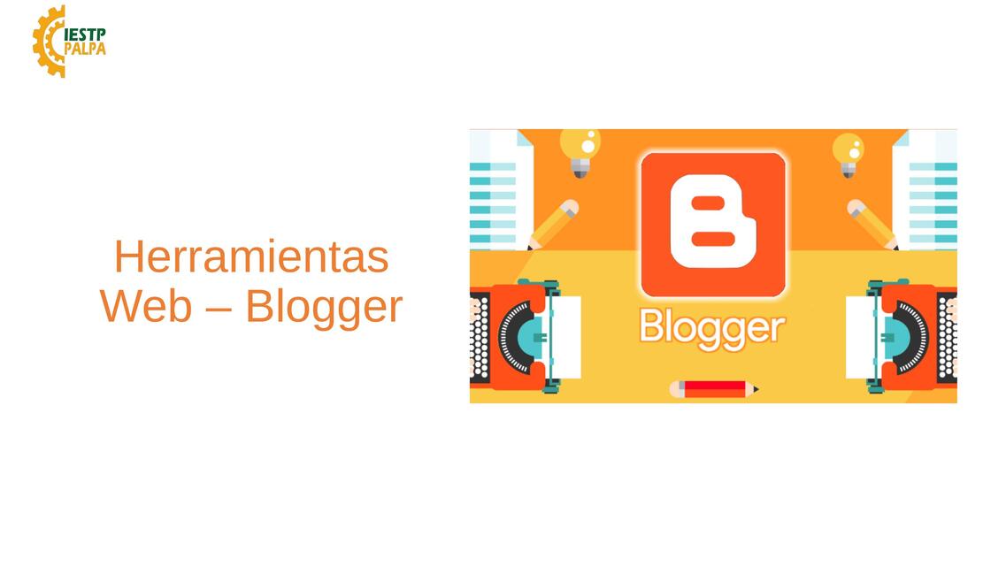 PPT ISTP HERRAMIENTAS WEB pptx | Ariana carolina | uDocz