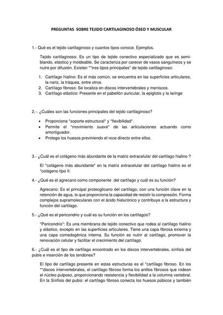 imprimelo xfa | FREDERICK VINCENT | uDocz