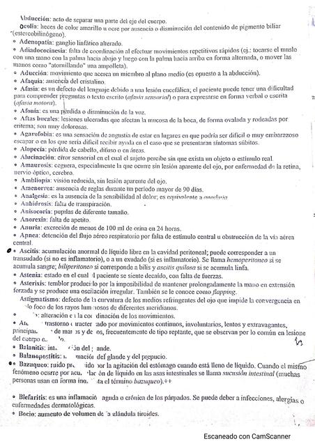 glosario | Jose Herrera | uDocz