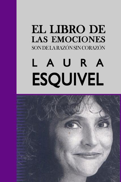 esquivel laura libro de las emociones | Arlette | uDocz