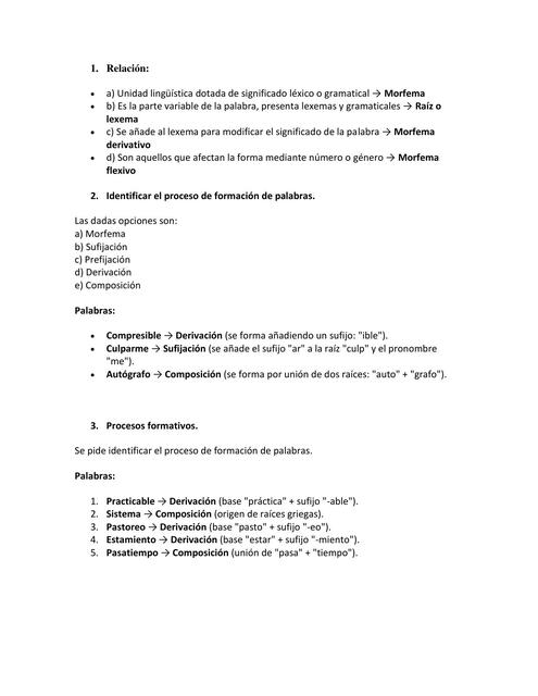 rv isabella | oscar | uDocz