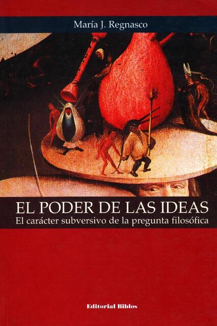 document | Santiago | uDocz