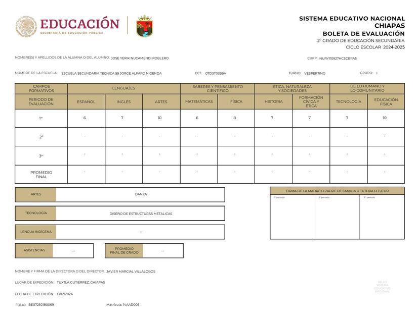 doc 13 | Edith Bonilla | uDocz