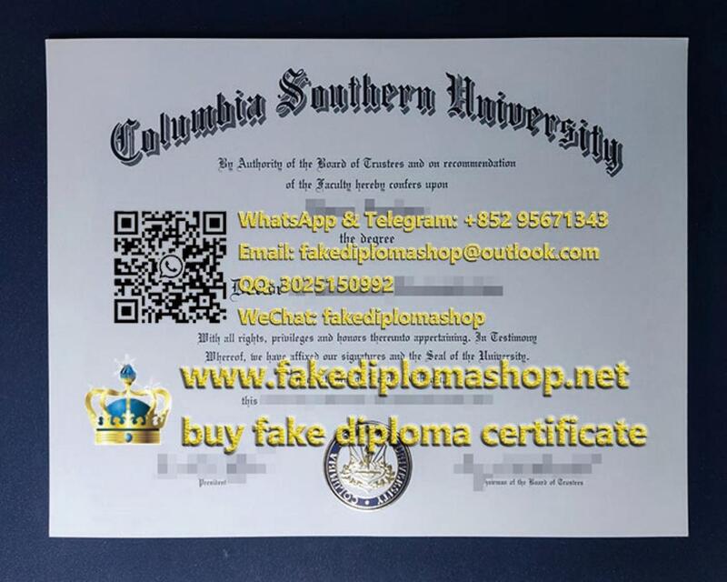 diploma | uDocz