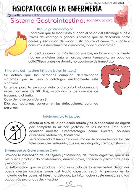 fisiopato 6 | Ruthz Flores | uDocz