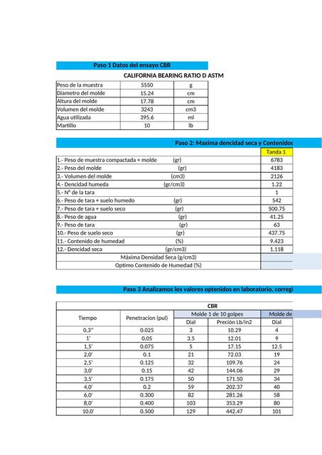 CBR | LENIN GALVANY | uDocz