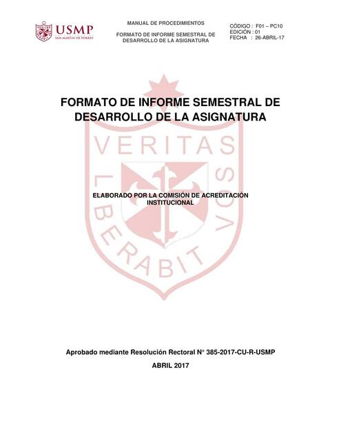 Anexo CURSO DE TEORIA DEL DERECHO M22 | Tiroxina Med | uDocz Anexo CURSO DE TEORIA DEL DERECHO M22 | Tiroxina Med | uDocz