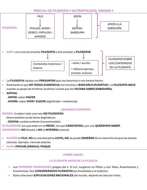 FINAL FILOSOFIA | Viki | uDocz