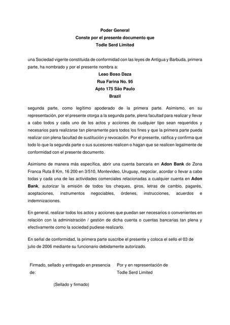 Texto 13 | Hugo | uDocz