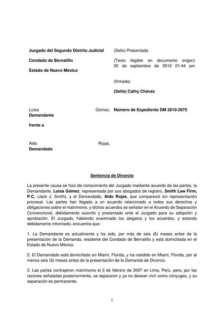 Texto 17 Hugo Udocz