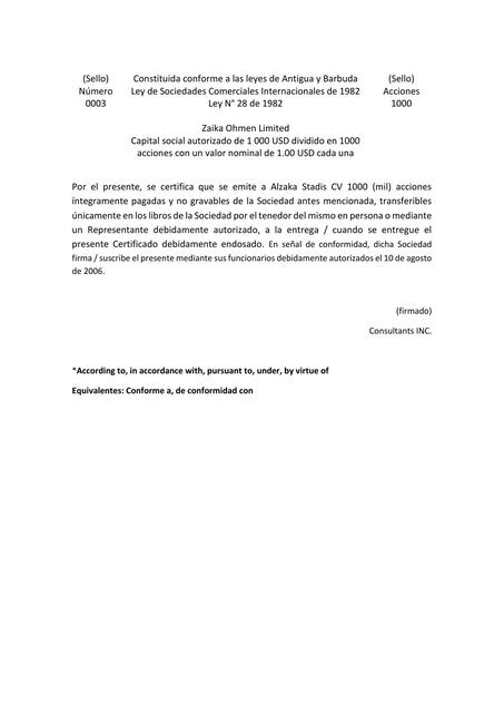 Texto 5 Hugo Udocz