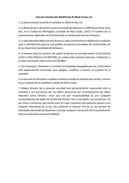 Texto 10 Traducción Hugo Udocz