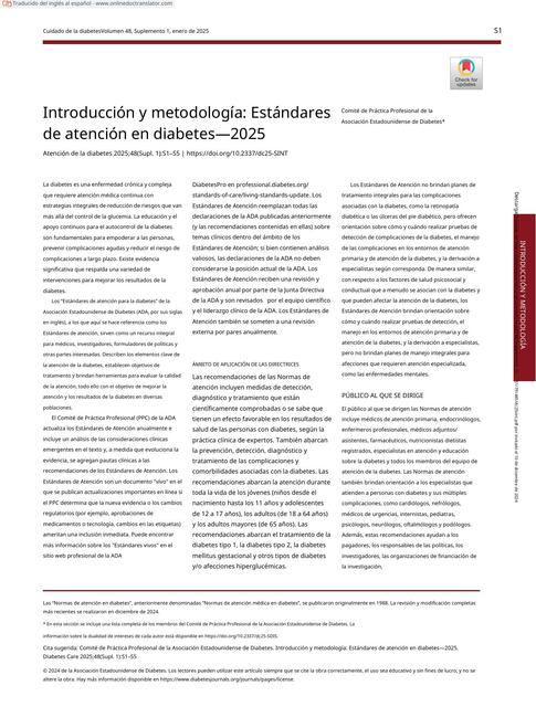 inbound | Mariana | uDocz