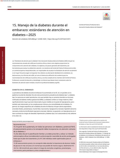 inbound | Mariana | uDocz