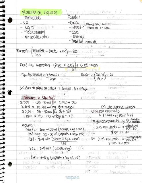 Pedia internado | Raquel | uDocz