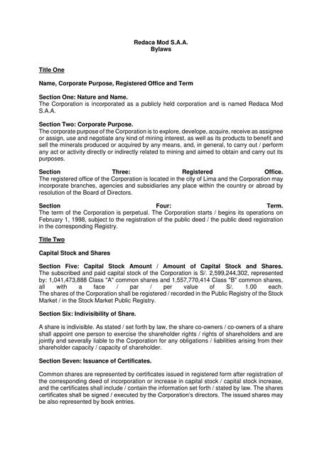 Texto 8 Traducción Hugo Udocz
